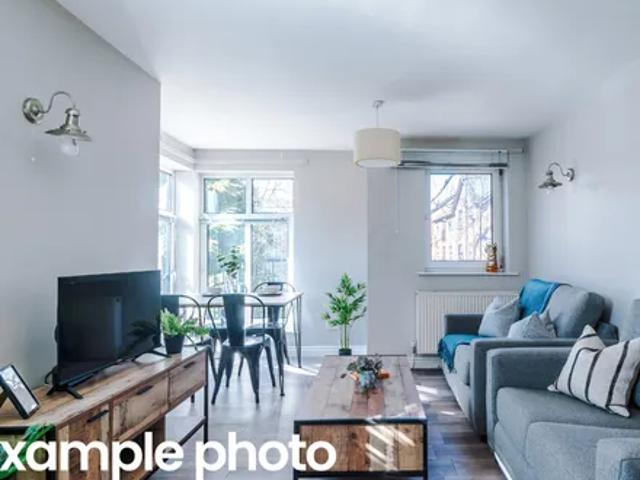 Ladybarn Road, Manchester, M14 6NQ, United Kingdom | 5 bed house for rent #165456455 | Rentberry