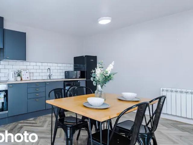 Ladybarn Road, Manchester, M14 6NQ, United Kingdom | 2 bed apartment for rent #166026264 | Rentberry