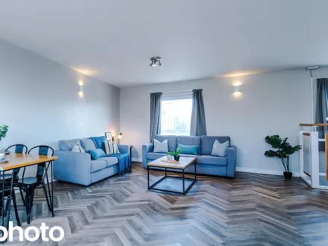 Ladybarn Road, Manchester, M14 6NQ, United Kingdom | 2 bed apartment for rent #166027686 | Rentberry