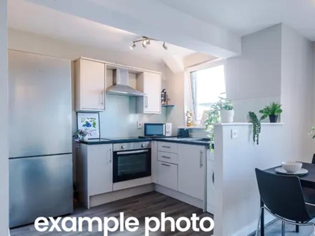 Ladybarn Road, Manchester, M14 6NQ, United Kingdom | 2 bed apartment for rent #167692285 | Rentberry