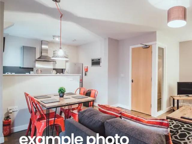 Ladybarn Road, Manchester, M14 6NQ, United Kingdom | 2 bed apartment for rent #167773643 | Rentberry