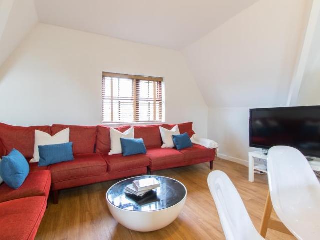 Ladybarn Road, Manchester M14, 7 bed flat to rent, £715 pppm | PrimeLocation