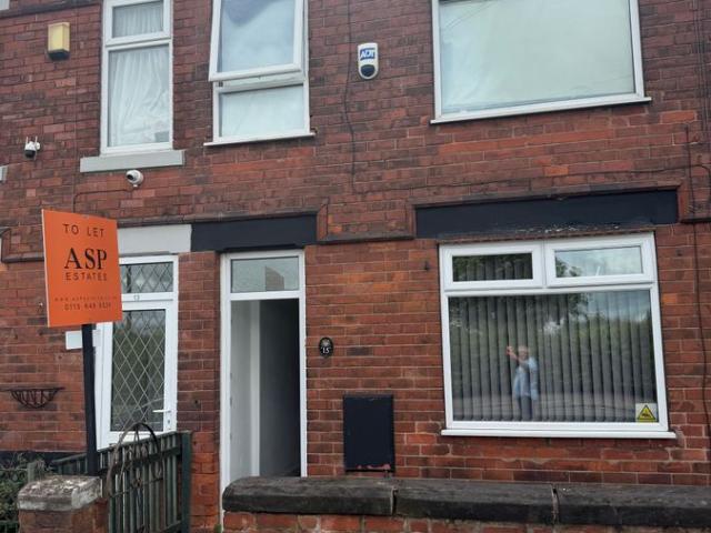 Ladybrook Lane, Mansfield NG18, Room to rent, £550 pcm | PrimeLocation