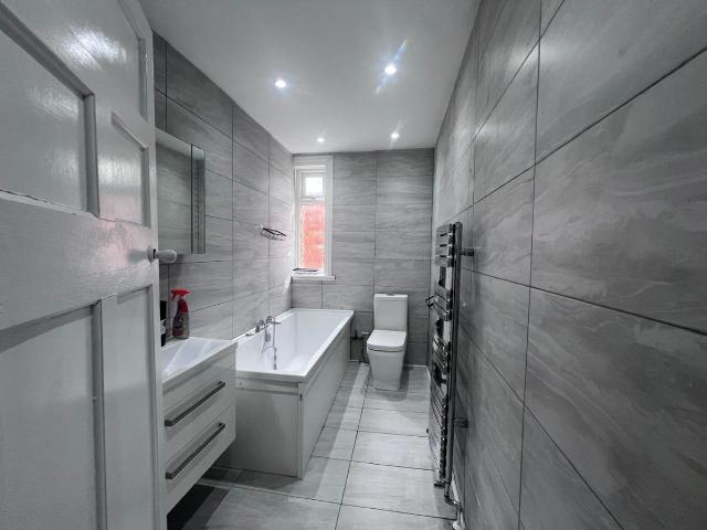 Ladykirk Road, Benwell NE4, 3 bed semi detached house to rent, £1,000 pcm | PrimeLocation