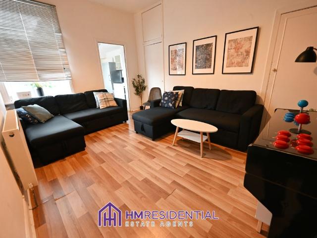 Ladykirk Road, Benwell, Newcastle Upon Tyne NE4, 5 bed flat to rent, £1,250 pcm | PrimeLocation
