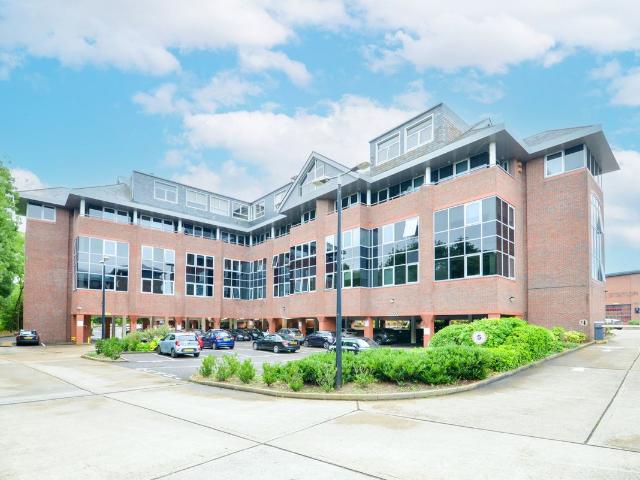 Ladymead, Guildford GU1, 1 bed flat to rent, £1,650 pcm | PrimeLocation