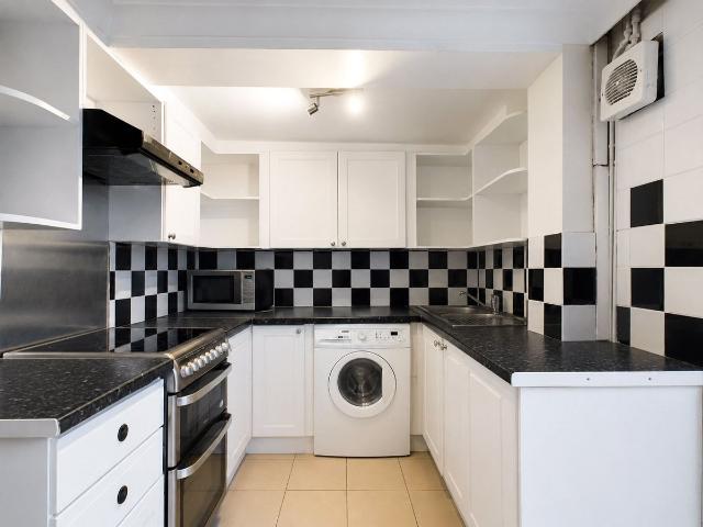 Ladysmith Road, Brighton BN2, 4 bed shared accommodation to rent, £2,400 pcm | PrimeLocation