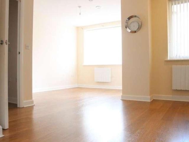 Ladysmith Road, Harrow, HA3