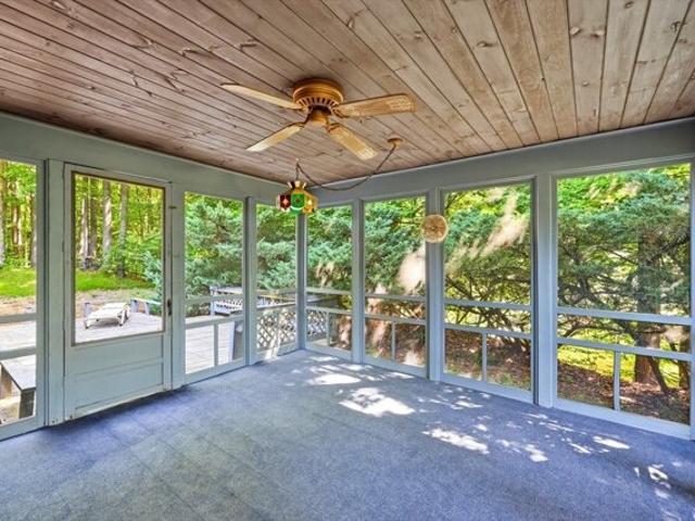 Ladyslipper Ln, Hadley, Home For Sale