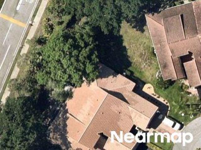 Ladypalm Ln Unit B