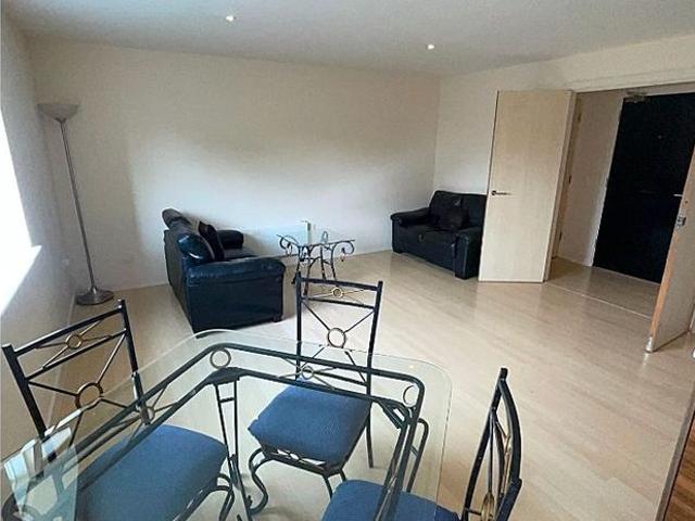 Ladywood Middleway, Birmingham B16, 2 bed flat to rent, £1,100 pcm | PrimeLocation