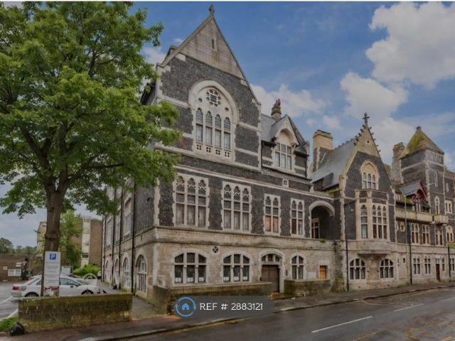 Ladywell Annexe, Dover CT16, 1 bed flat to rent, £750 pcm | PrimeLocation