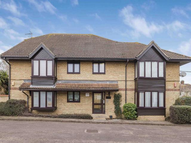 Ladywell Heights, London, SE4 1 bed apartment to rent £1,450 pcm £335 pw