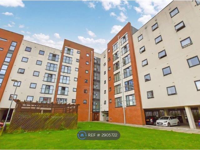 Ladywell Point, Salford M50, 2 bed flat to rent, £1,100 pcm | PrimeLocation