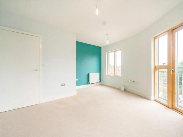 Ladywell Road, SE13, London