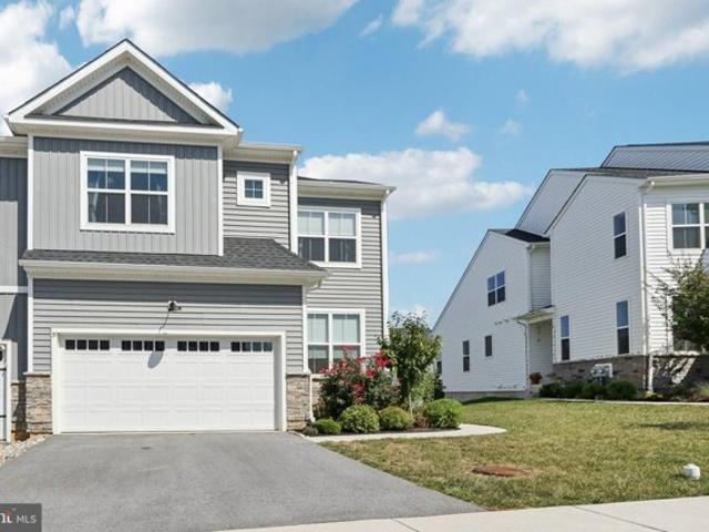 Ladbroke Dr, Exton, Home For Sale