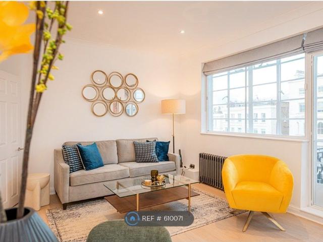 Ladbroke Grove House, London W11, 1 bed flat to rent, £5,950 pcm | PrimeLocation