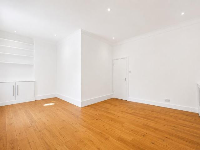 Ladbroke Grove, Notting Hill, W10 1 bed apartment to rent £2,000 pcm £462 pw