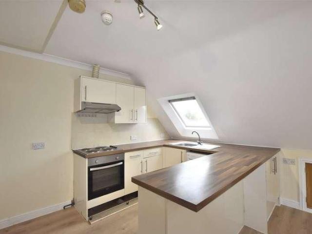 Ladbroke Road, Redhill, Surrey, RH1