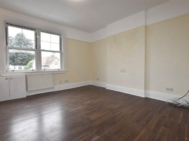 Ladbroke Road, Redhill, Surrey, RH1