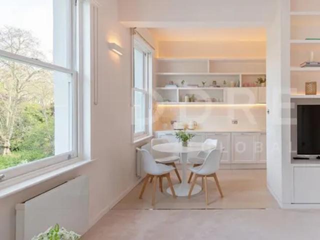 Ladbroke Square House, 2 3 Ladbroke Square, London, W11 3PQ, United Kingdom | 2 bed apartment for rent #128035482 | Rentberry