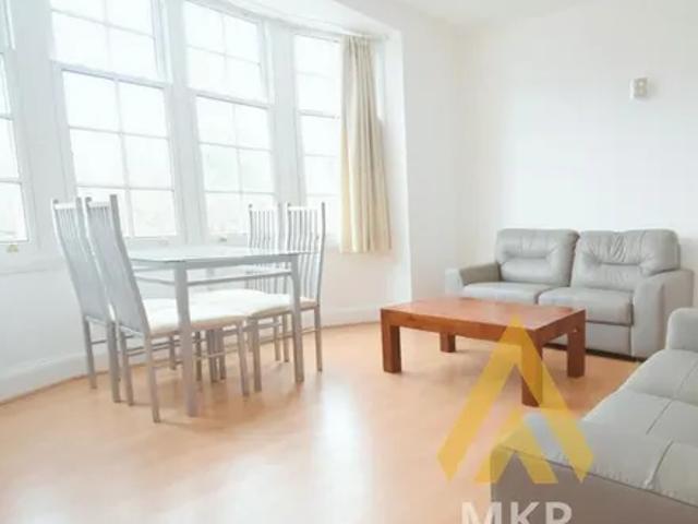 Ladbrokes, 187 Hagley Road, Birmingham, B16 9RD, United Kingdom | 2 bed house for rent #167641953 | Rentberry