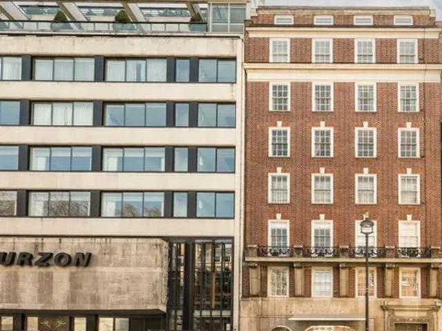 Ladbrokes, Curzon Street, London, W1J 7TS, United Kingdom | 3 bed apartment for rent #136749228 | Rentberry