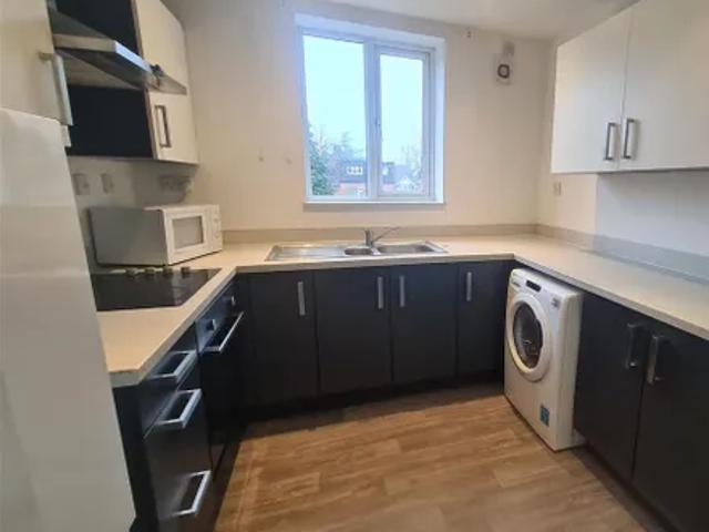 Ladbrokes, Stratford Road, Fox Hollies, B28 8AE, United Kingdom | 2 bed apartment for rent #167693271 | Rentberry