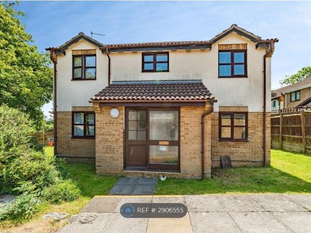 Ladd Close, Bristol BS15, 1 bed flat to rent, £925 pcm | PrimeLocation