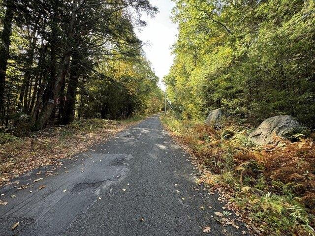 Ladd Rd, Sturbridge, Plot For Sale