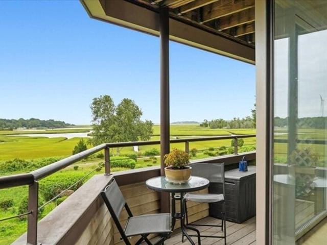 Ladds Way Unit,scituate, Condo For Sale