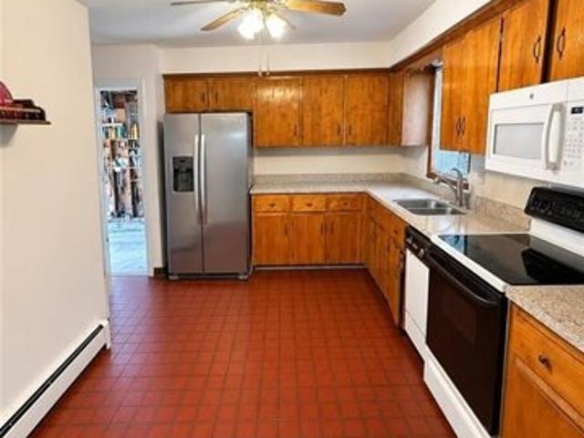 Ladeira Ave, Portsmouth, Home For Sale