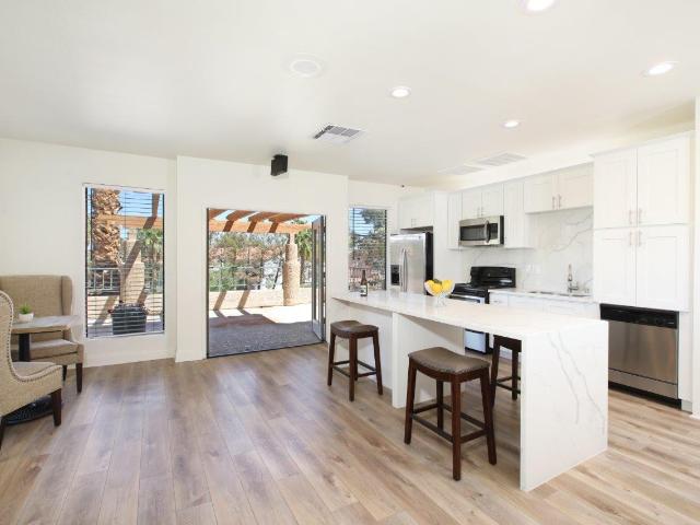 Ladera Apartments 2 Bedroom Apartment for Rent at 1800 N Green Valley Pkwy, Henderson, NV 89074 Green Valley South