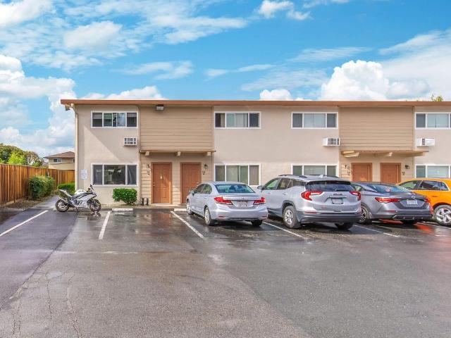 Ladera Woods 2 Bedroom Apartment for Rent at 4401 Central Ave, Fremont, CA 94536 Centerville