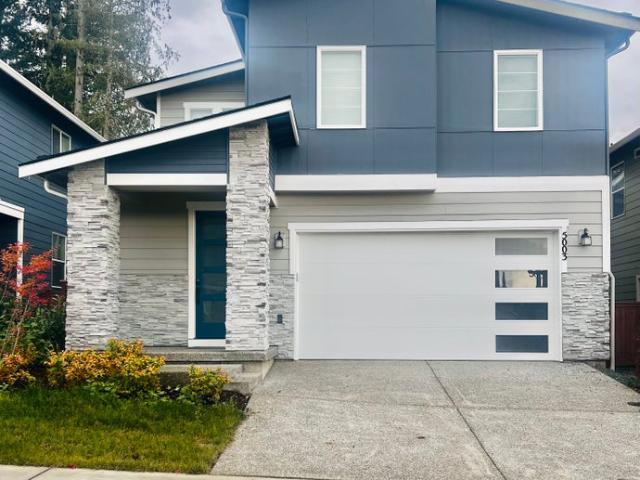 Ladies Only Room for Rent Marysville Availabl