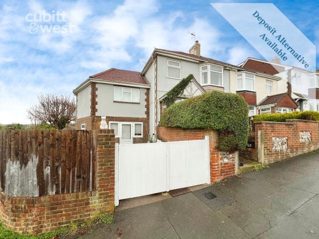 Ladies Mile Road, Brighton BN1, Room to rent, £650 pcm | PrimeLocation
