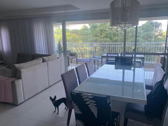 Lado Metro V.Sônia apto 134 3 dorms 1 suite arms, sala varanda 2 vagas lazer R$ 1.190.000,00mil