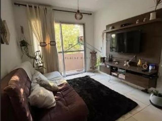 Lado Metro Vila Sônia, apto 3 dorms, armários sala varanda, lazer completo R$ 390.000,00