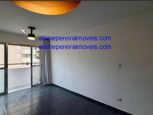 Lado Metro Vila Sônia, Lindo apto 3 dorms, armários sala varanda, lazer completo R$ 365.000,00