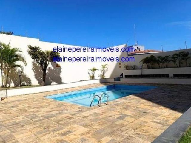 Lado Butantã USP Excelente apto 2 dts sendo 1 suíte sala com varanda 1 vaga R$ 285.000,00