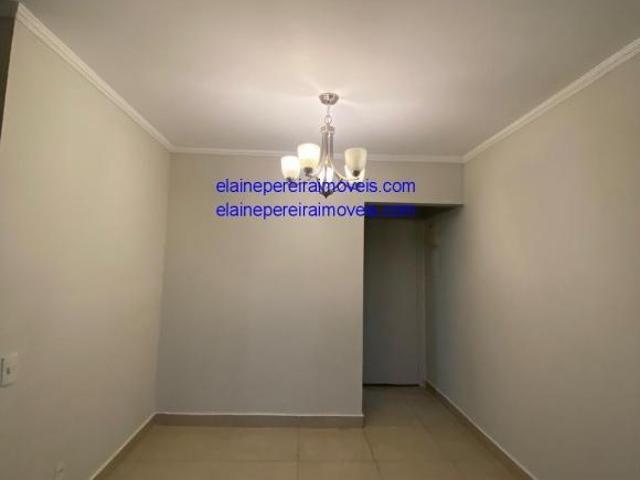 Lado da USP Apto 2 dorms 1 suíte varanda lazer em São Paulo Jardim Bonfiglioli por R$ 490.000,00