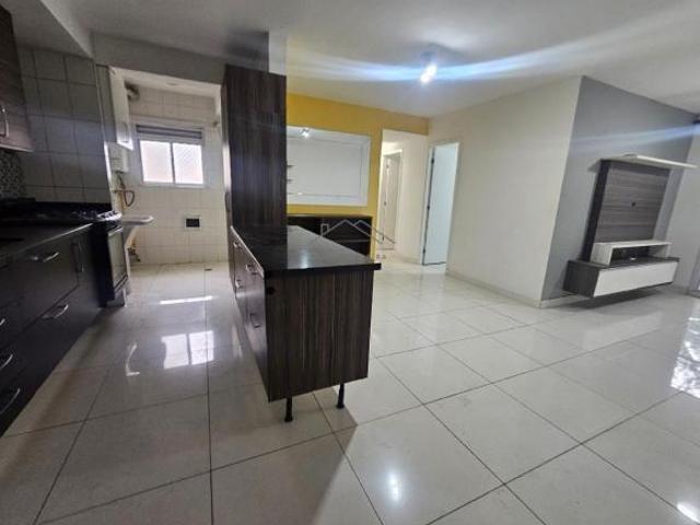 Lado da USP Portão 2 Execelente Apto com 108mts com 3 dorms sendo 1 suíte, varanda gourmet, 2 vag