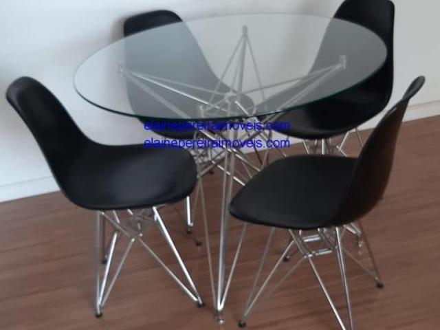 Lado do metro Vila Sônia Apto com 62mts 2 dorms, 01 suíte, armários, varanda gourmet lazer J