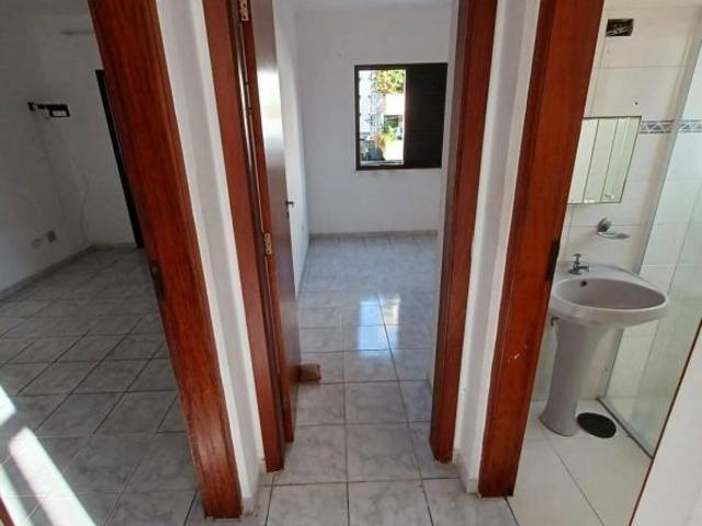 LADO PRAIA, LOCALIZAÇÃO PRIVILEGIADA!