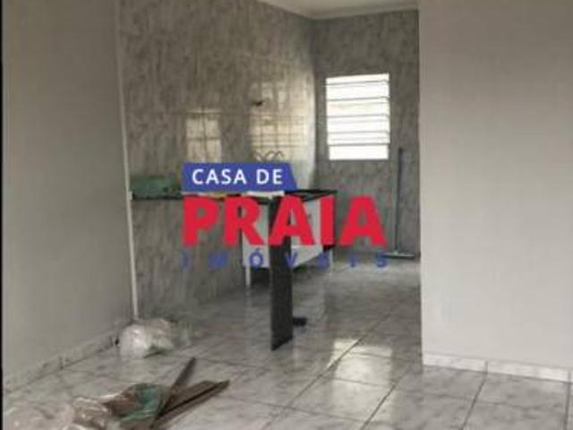 LADO PRAIA 2 QTOS UMA SUÍTE ACEITA MINHA CASA MINHA VIDA
