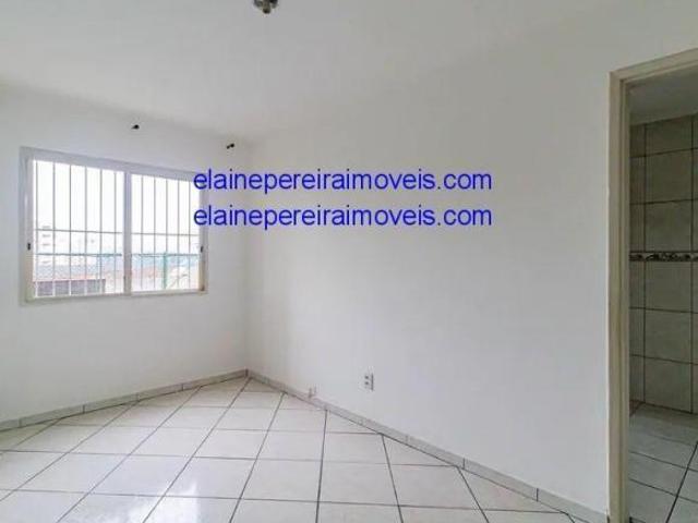 Lado USP Apto com 2 dorms, sala, 1 vaga lazer R$ 305.000,00