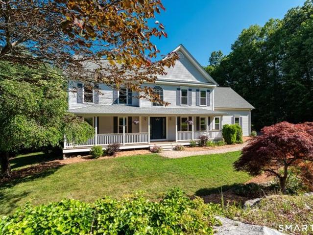Lafata Ln, Killingworth, Home For Sale