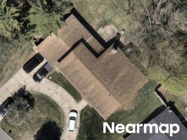 Lafayette Cir