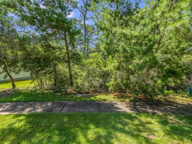 Lafayette Crk Lot 6, Freeport, FL 32439