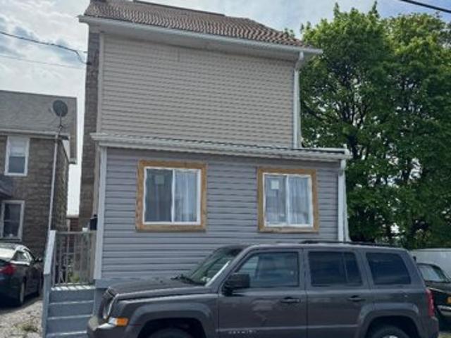 Lafayette Ct, Hazleton, Home For Sale